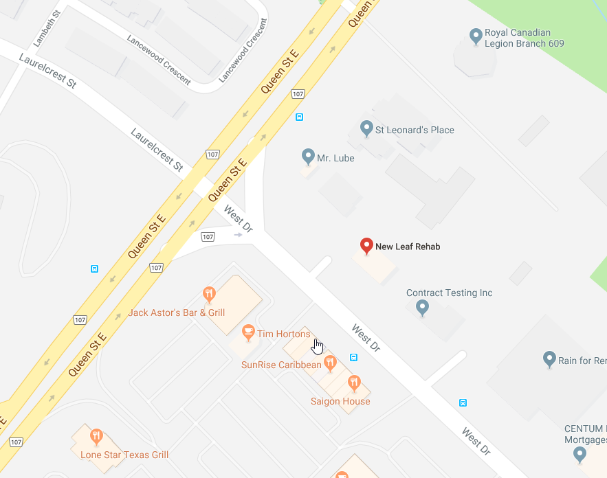 logo-manion | New Leaf Rehab