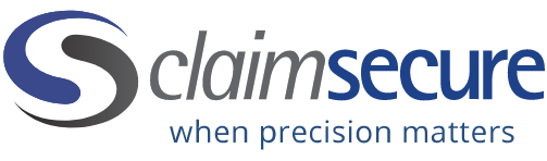 ClaimSecure | New Leaf Rehab