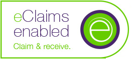 ClaimSecure | New Leaf Rehab